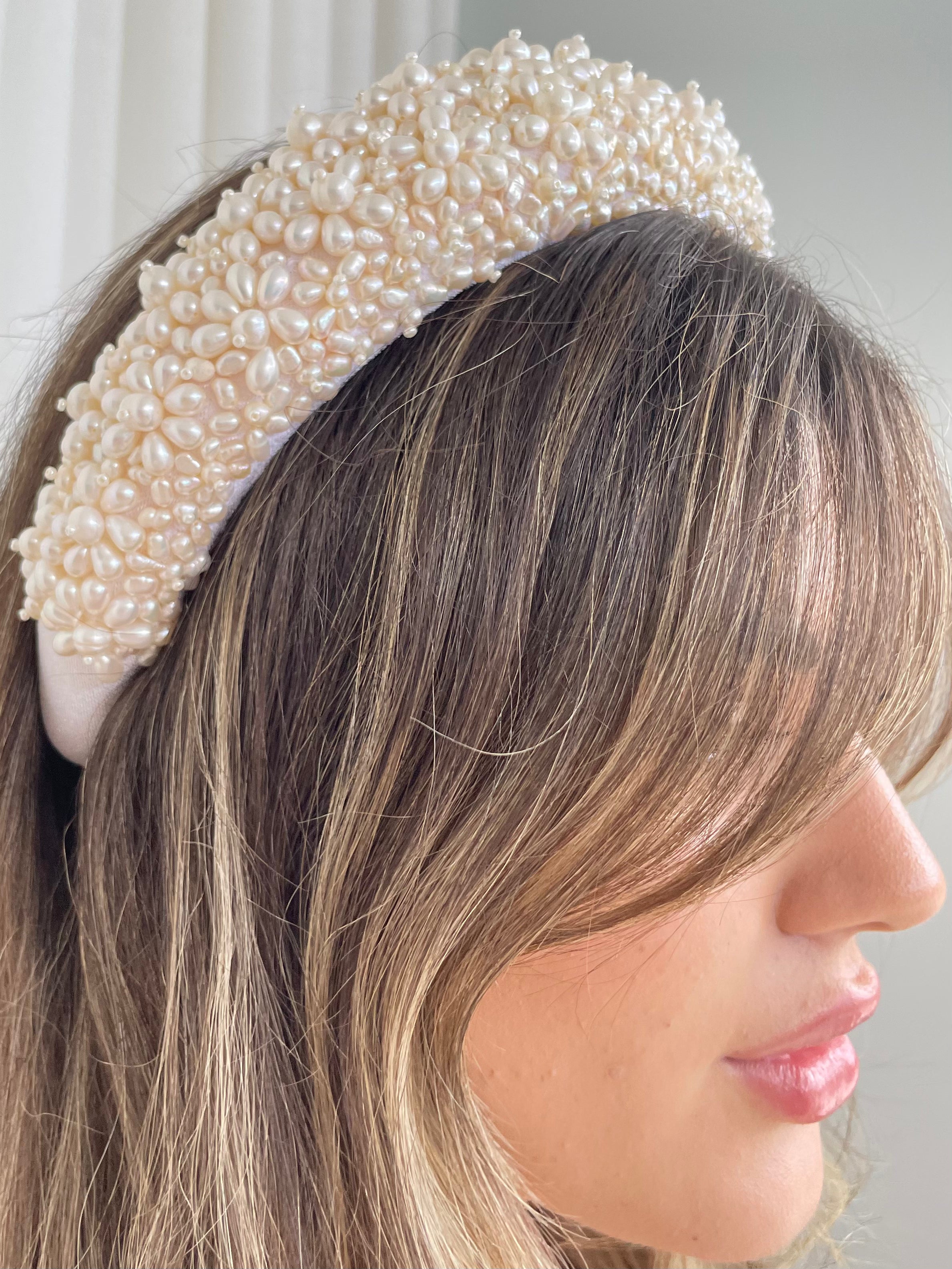 Headbands – Gypsytear