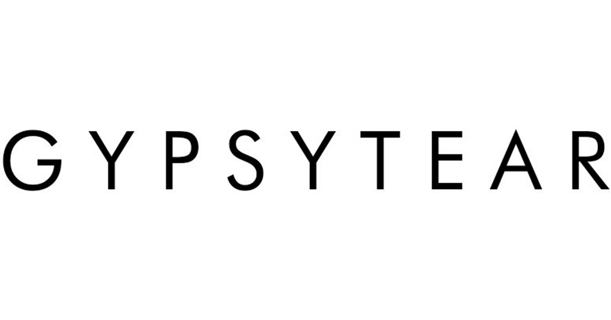 Gypsytear Designs | Bead Kits + Bracelets + Necklaces + Crystals